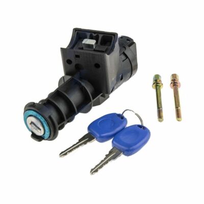 Starter Switch Ignition Block Alfa Romeo 147 Fiat Palio 46819068 | eBay UK