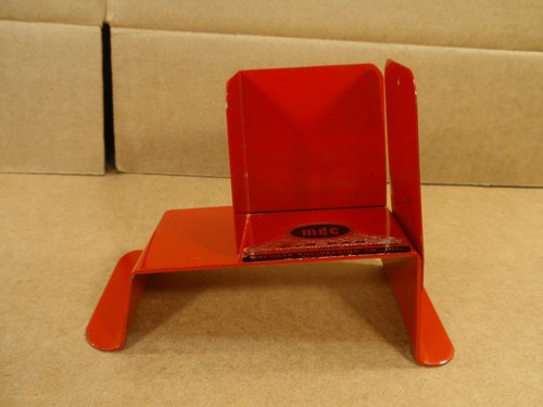 Used Mec E-Z Pak 410 Shotshell/Shotgun Shell Cartridge Packer ...