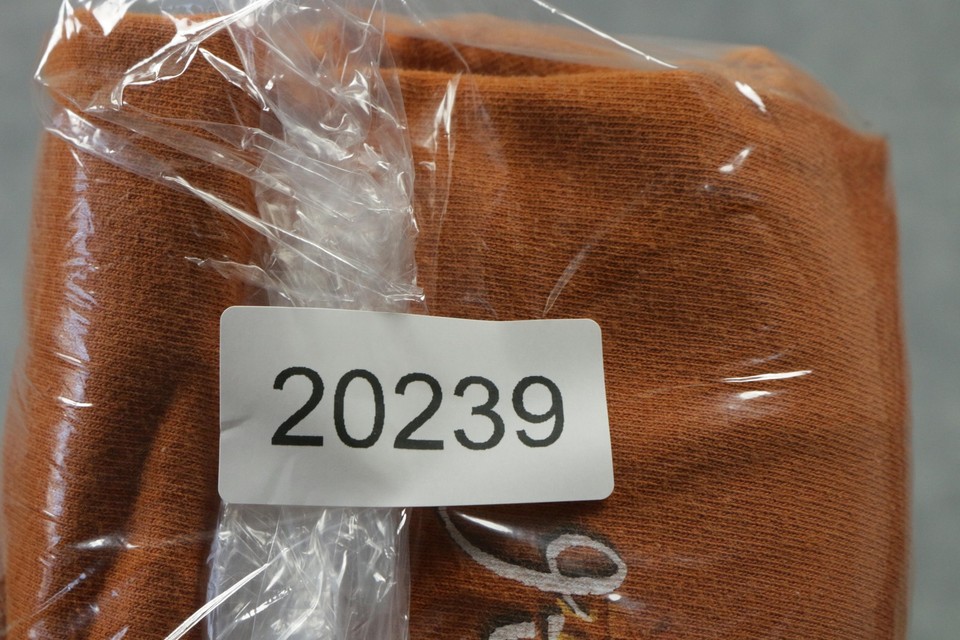 Vintage Jimmy Buffett Shirt Mens XL License To Chill Tour 2004-05 ...