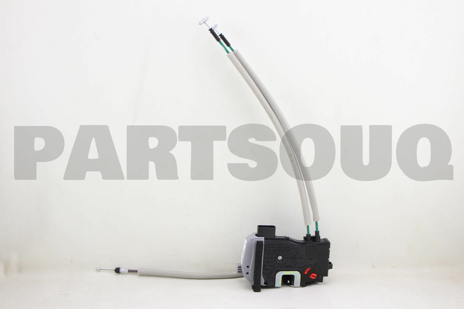 814103W000 Genuine Hyundai / KIA LATCH& ACTUATOR ASSY | eBay