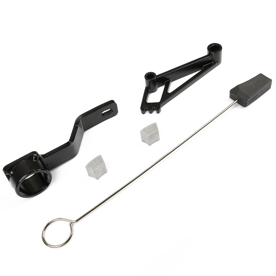 For 04-10 Ford Lincoln Mercury Timing Chain Wedge Tool / Cam Phaser ...