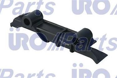 Engine Timing Chain Guide Lower,Upper URO Parts 021109469 for sale ...
