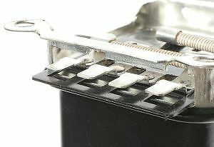 New Alt Regulator C635 ACDelco Professional/Gold | eBay