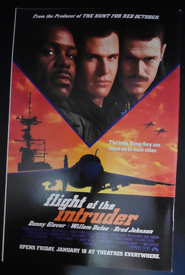 The Demon DC Comics 1991 Alan Grant Val Semeiks Jack Kirby No. 9 ...