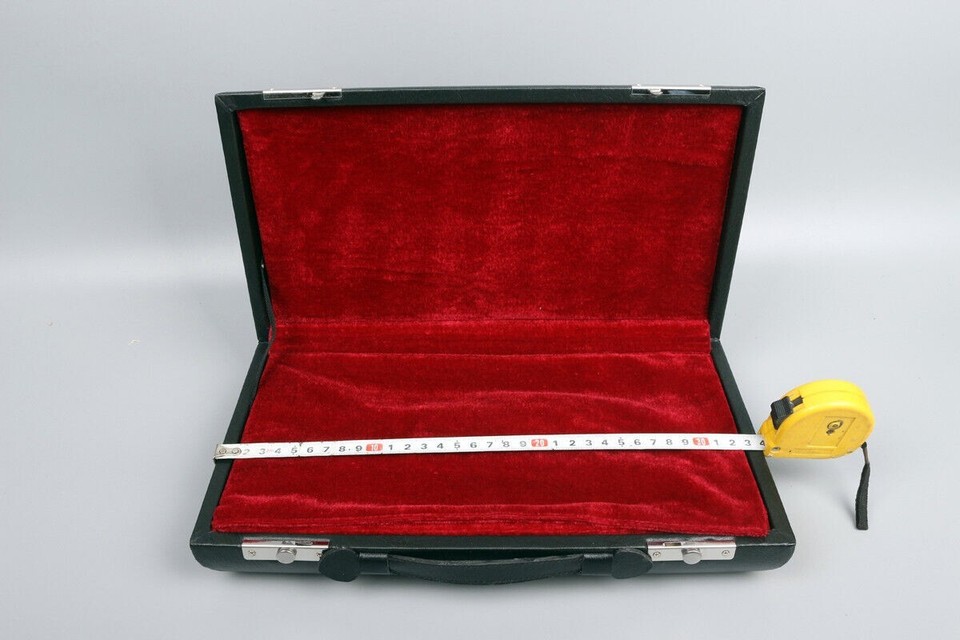 Oboe Case Black Color Hard Case Light Strong Soft bag new nice | eBay