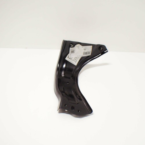 NEW VOLKSWAGEN PASSAT B7 BRACKET FENDER FRONT RIGHT 561821136 ORIGINAL ...