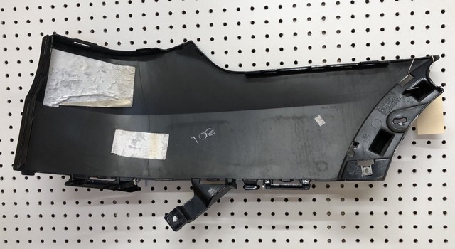 BMW OEM 10-13 X5 Rear Bumper-side Cover Right 51128037282 for sale ...