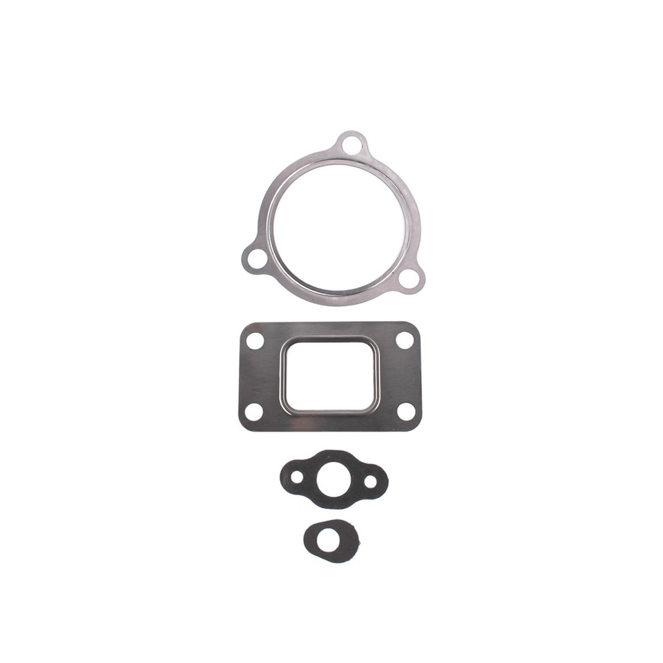 FOR JCB BACKHOE LOADER TURBO CHARGER 32006047 762931-5001S 320/06159 ...
