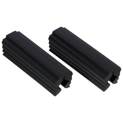 Club Golf Vise Clamp Reshafting Head Golf Club Regripping Golf Shaft ...