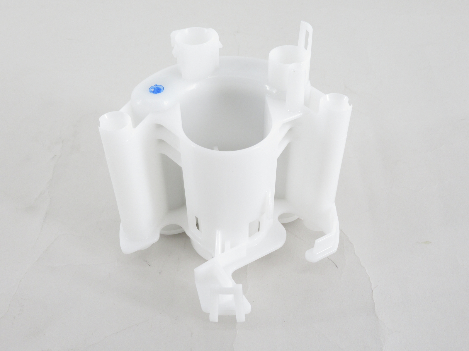 Genuine OEM Subaru 42072AG140 Fuel Pump Filter Assy | eBay