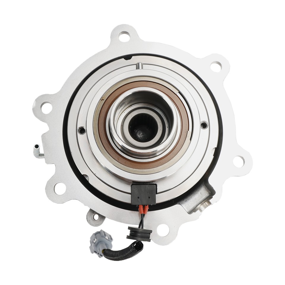 Rear Differential Coupling 387613KA0B For Infiniti QX60 Nissan ...