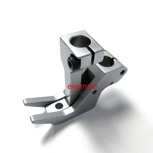 Regular Walking Feet For Durkopp Adler 967 Industrial Heavy-duty Sewing ...