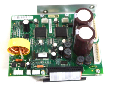 Genuine Intermec 1-971152-001 Power Supply Board for PX4i PX6i Label ...