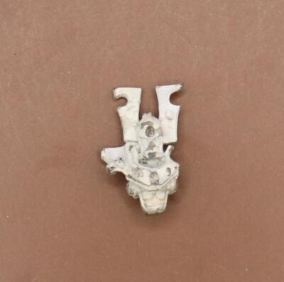 Games Workshop Eldar Head Section (BQ128) | eBay UK