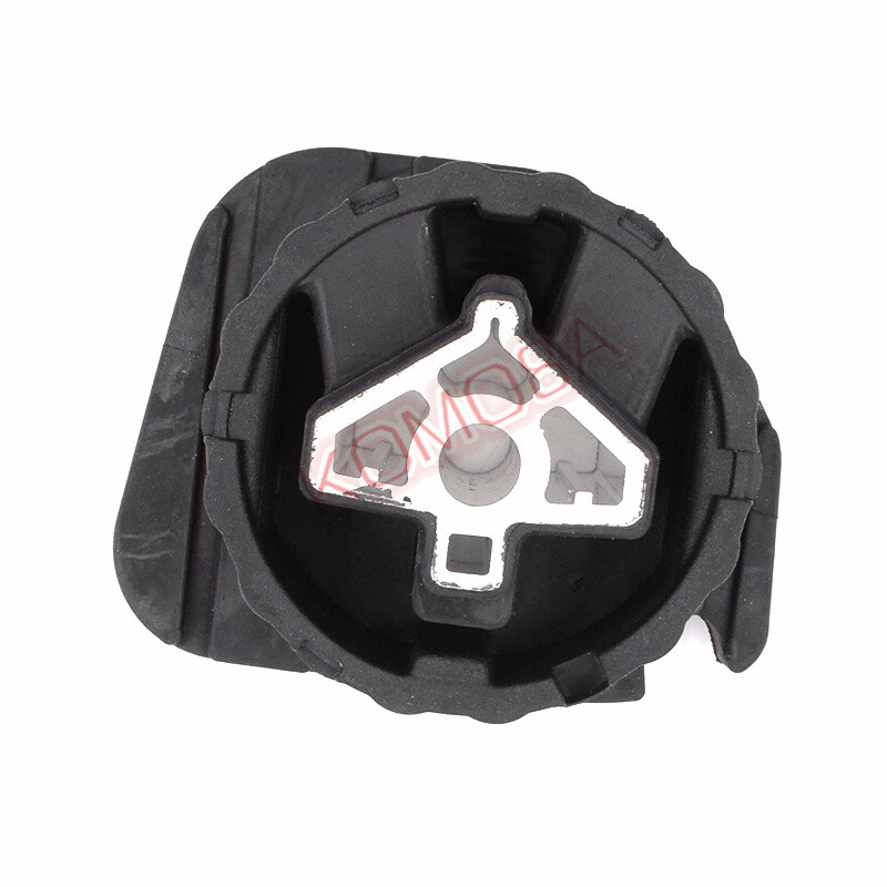 Transmission Mount For BMW E70 E71 E72 X5 X6 3.0si 4.8i xDrive ...