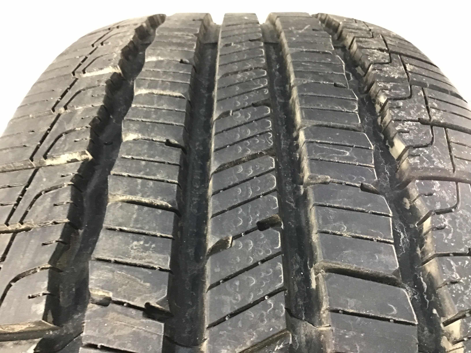 P235/65R18 Goodyear Reliant All-Season 106 V Used 10/32nds | eBay