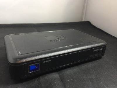 DIRECTV modem C31 -700 | eBay