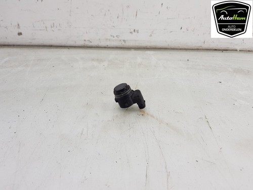 CAPTEUR AIDE AU STATIONNEMENT PARKING SENSOR Seat Leon (5FB) 2012 ...