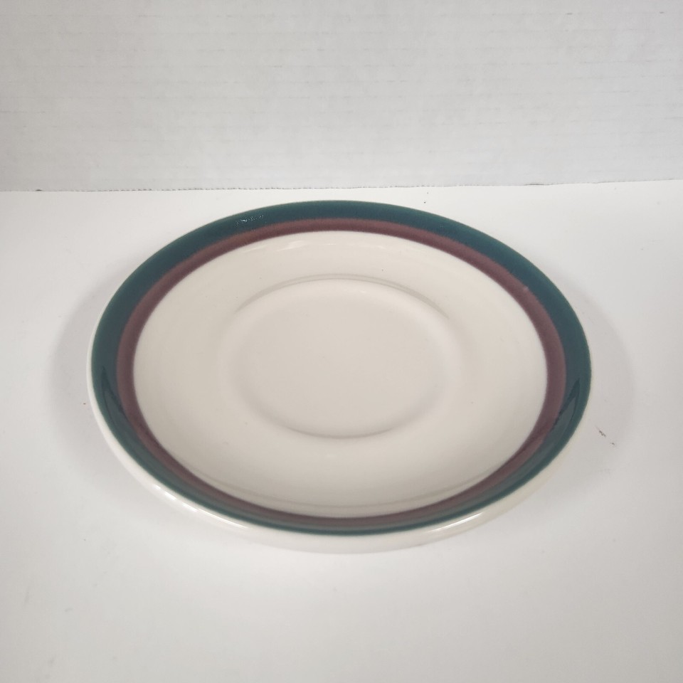 PFALTZGRAFF JUNIPER - Various plates bowls platters dinnerware - By The ...