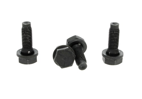 K-Frame Bolts All Mopar A B E Body | eBay