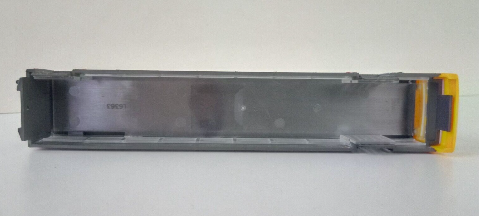 Hornby OO Gauge BR Class 142 Pacer DMU Body GMPTE Regional Railways ...