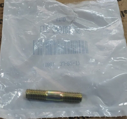 Olympyk Efco Oleo-Mac CHAINSAW GSH51 GSH510 GSH56 Bar Stud 50310112R ...