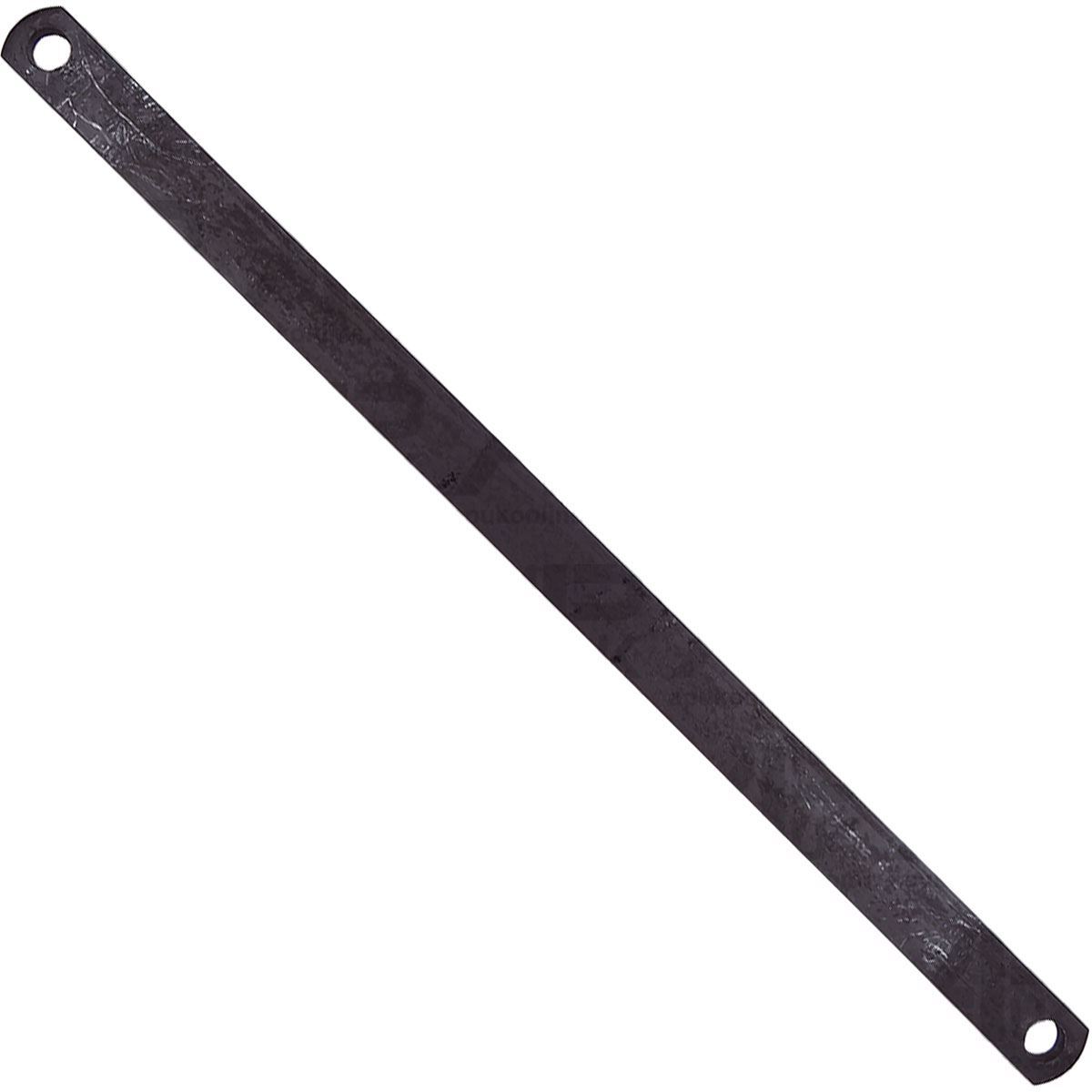 Lift Arm Stabiliser Bar Rigid Ford 8N 9N for Massey Ferguson 35 FE35 ...