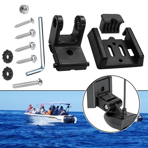 Support transducteur MHX installation simplifi??e compatible avec mat ...