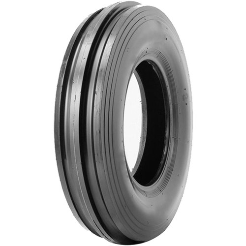 Samson 97165-2 Farm Front Harrow Track F2 Tire 16in Diameter | eBay