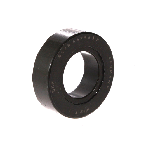 BLAB367563B SKF 28 x 52 x 16 mm SPECIALS | eBay