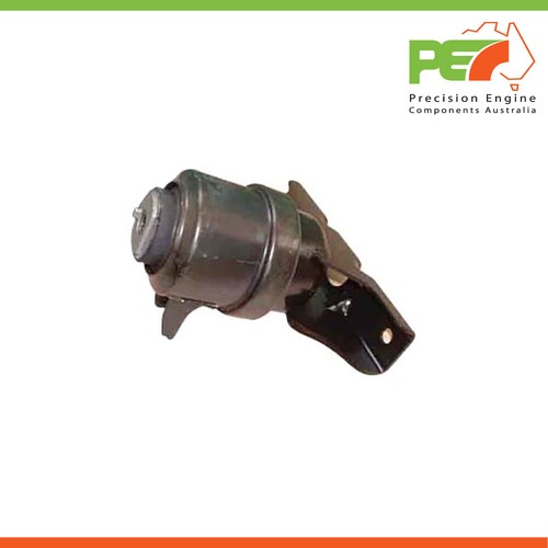 OEM QUALITY Engine Mount RH-Side For Mazda Tribute 1 3.0 V6 4x4 EP ...