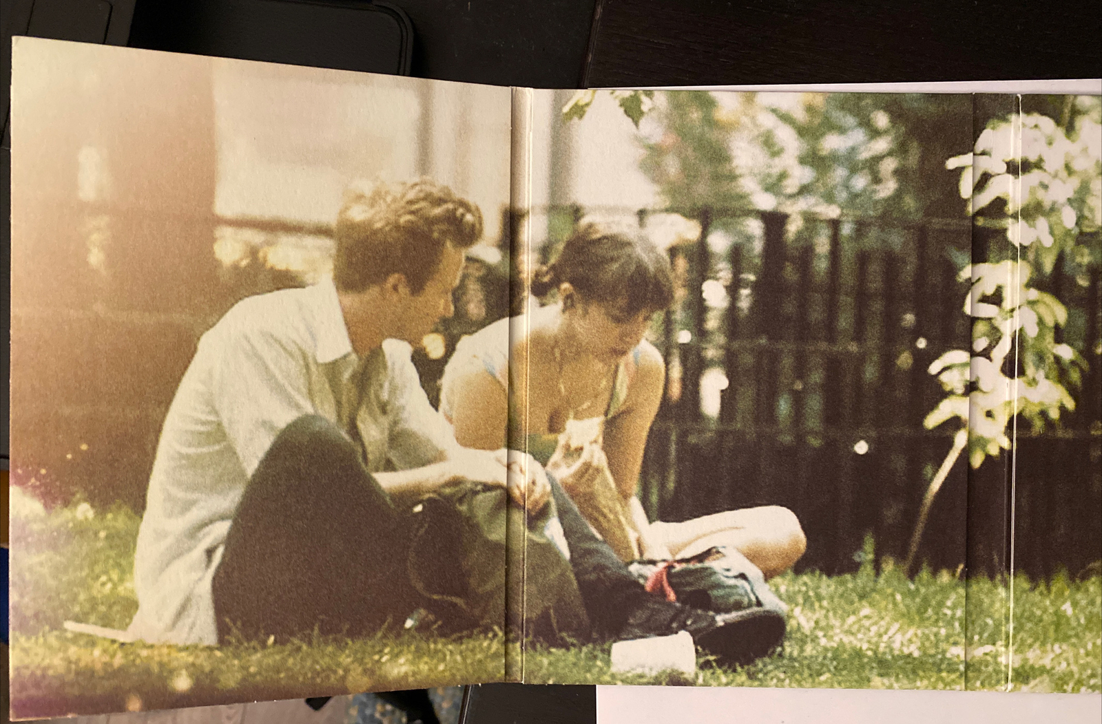 The Exploding Girl (DVD, 2009) for sale online | eBay