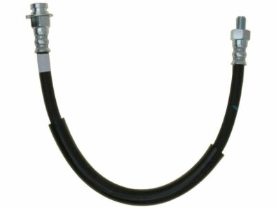 Rear Brake Hose Raybestos 3BQG28 for Edsel Pacer 1958 | eBay