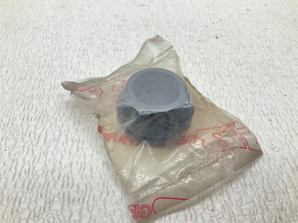 TGB 924224 Propeller Shaft Boot New (TSC) | eBay