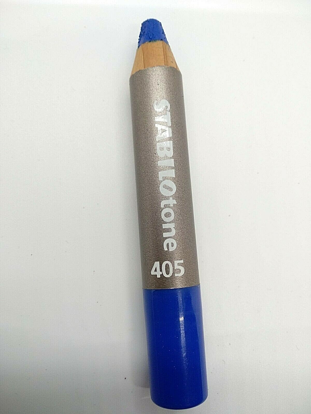 stabilo tone maxi matite colorate acquerellabili vintage nuove 1990 | eBay