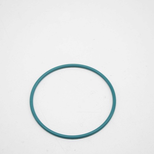 NEW MERCEDES-BENZ ML W164 EGR VALVE SEALING RING A0259973448 ORIGINAL ...