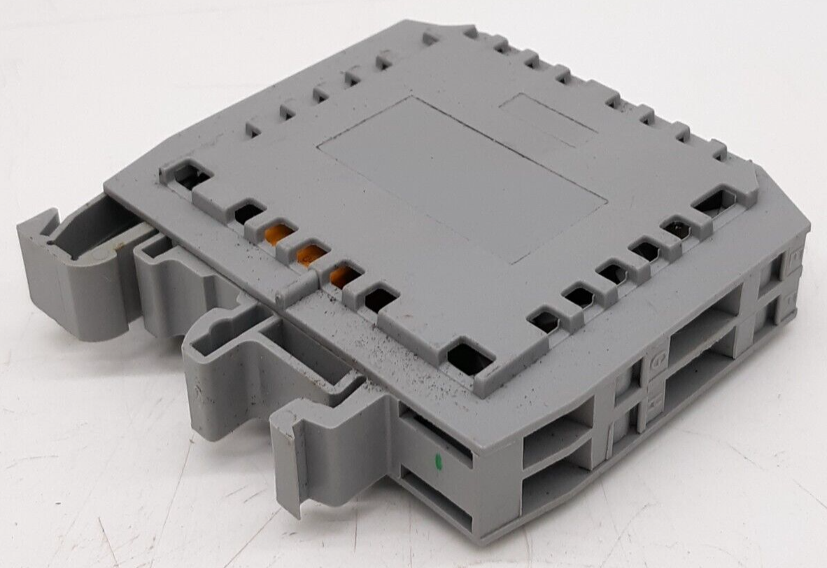 Entrelec 10 059.07 Relay - Lot of 5 | eBay