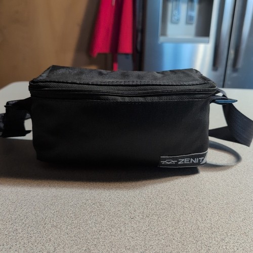 Zenit Moonlight Night Vision NV-100 Infrared Scope 2.4x With ...