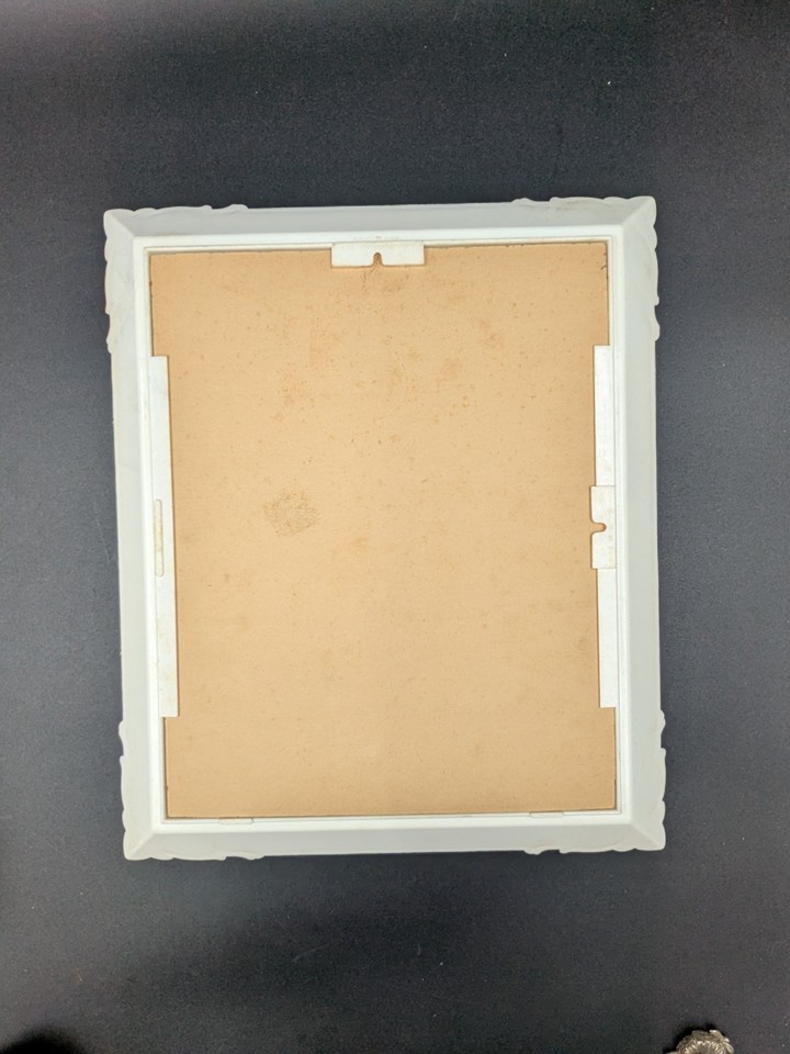 Vintage Florence Kroger Ballet Class 1940-50s Ballerina Textured Prints ...