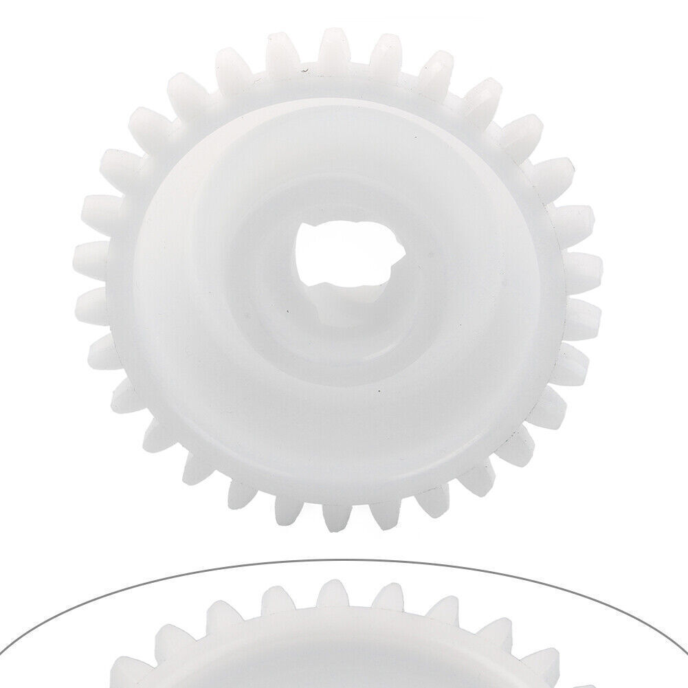 Recoil Pull Start Starter Gear Fit for SUZUKI LT80 LT 80 QUADSPORT 1987 ...