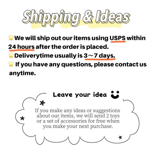 Custom LPS White Base, 25pcs White DIY Blank Figure Arts and Crafts ...