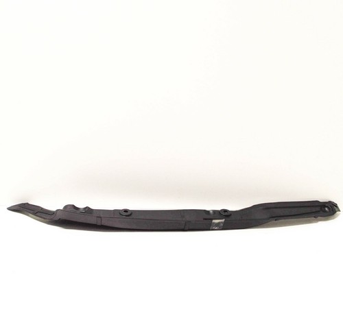 OEM AUDI Q3 8U CLOSING ELEMENT LEFT FRONT 8U0821111A GENUINE 15-17 for ...