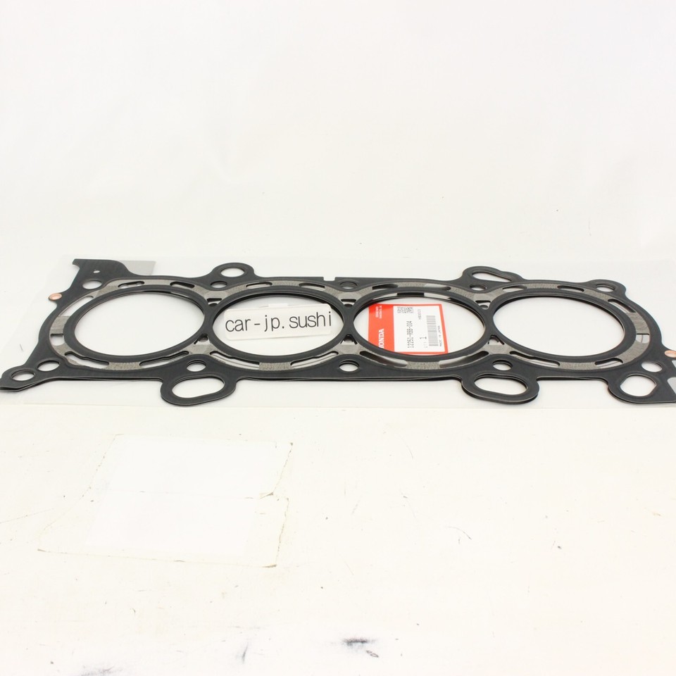 HONDA Genuine 04-08 ACCORD CL9 ACURA TSX 'K24A2 Engine Head Gasket ...