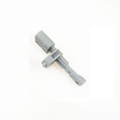 For Audi ABS Wheel Speed Sensor Top Quality Part Five Year Warranty ...