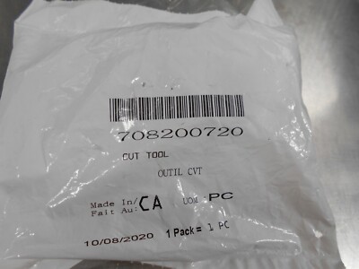 CAN-AM MAVERICK CVT TOOL 708200720 t188 | eBay