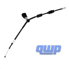 BMW 34436870192 for sale online | eBay