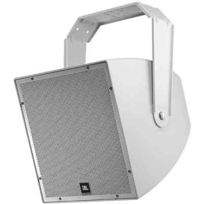 JBL AWC129 400w All Weather Compact 2 Way Coaxial Loudspeaker 12in LF ...