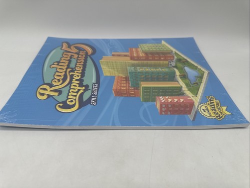 Abeka Reading Comprehension 5 Skill Sheets (Unbound) 5th Grade Revised ...