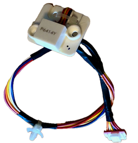 Samsung Washer Vibration Sensor DC93-00278A SEE DESCRIPTION FOR ...