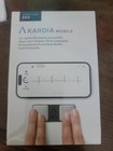 New Sealed Kardia Mobile Personal EKG Device Single Lead | eBay
